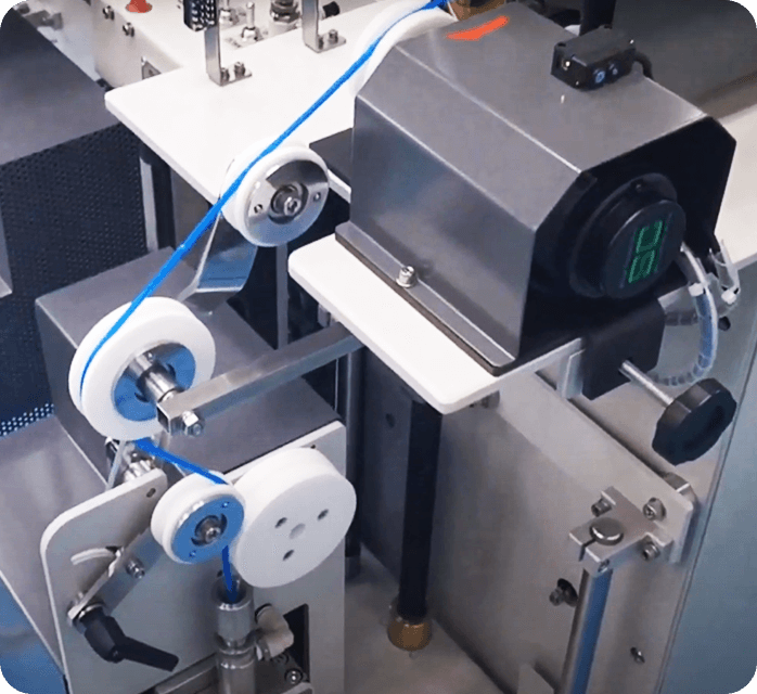 MSK Technologies - Home