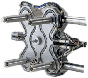 Mini Runner System vs Cold and Hot Runner - MSK Technology