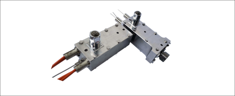 Increase your productivity with MSK Technologies - Mini Runner System