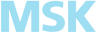 MSK Technologies - Home