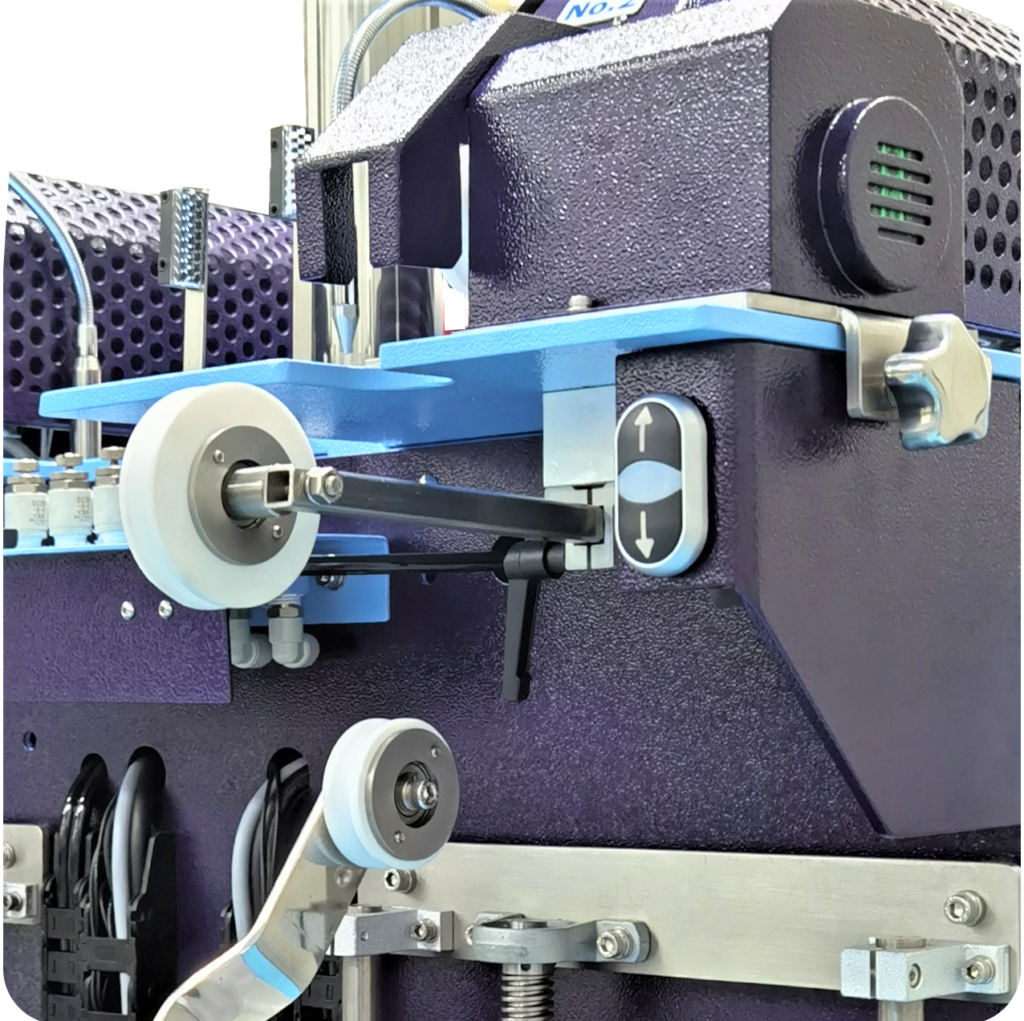 MSK Technologies - Home